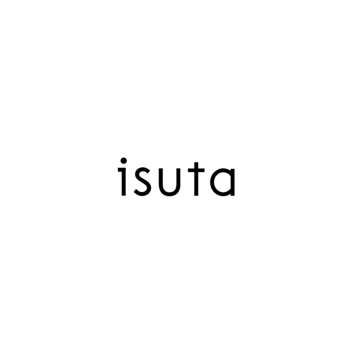 isutaでデミウルーボ が紹介されました