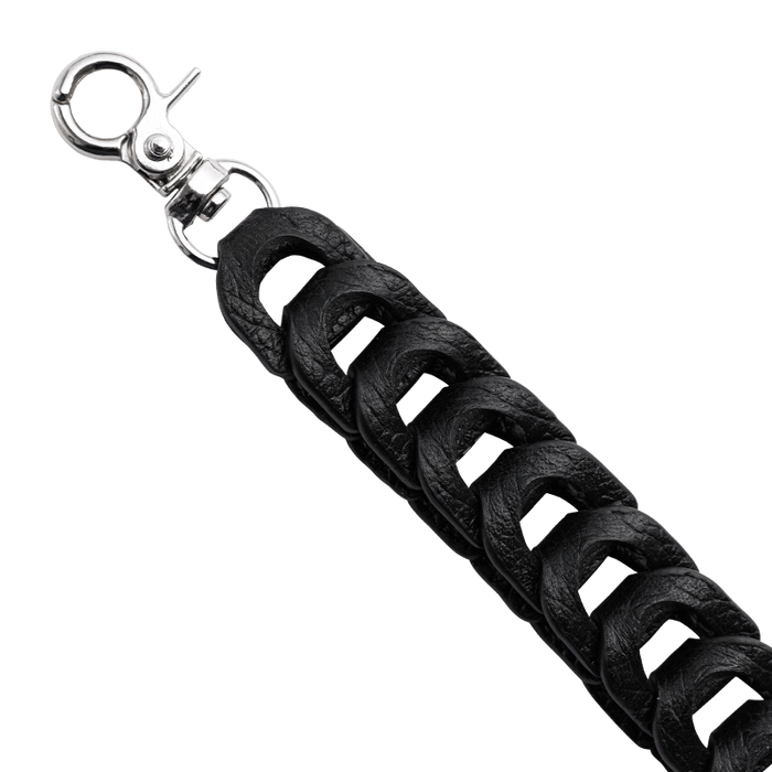 Hand STRAP Symbole
